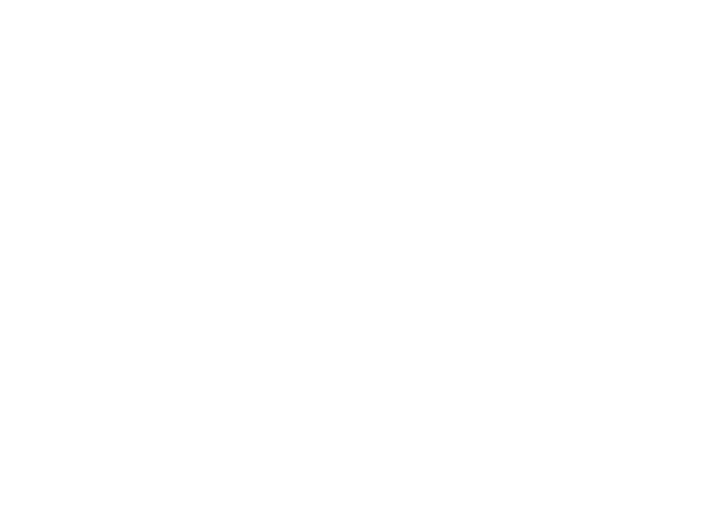 Folding wooden boxes transport | No-Nail Boxes manufacturer